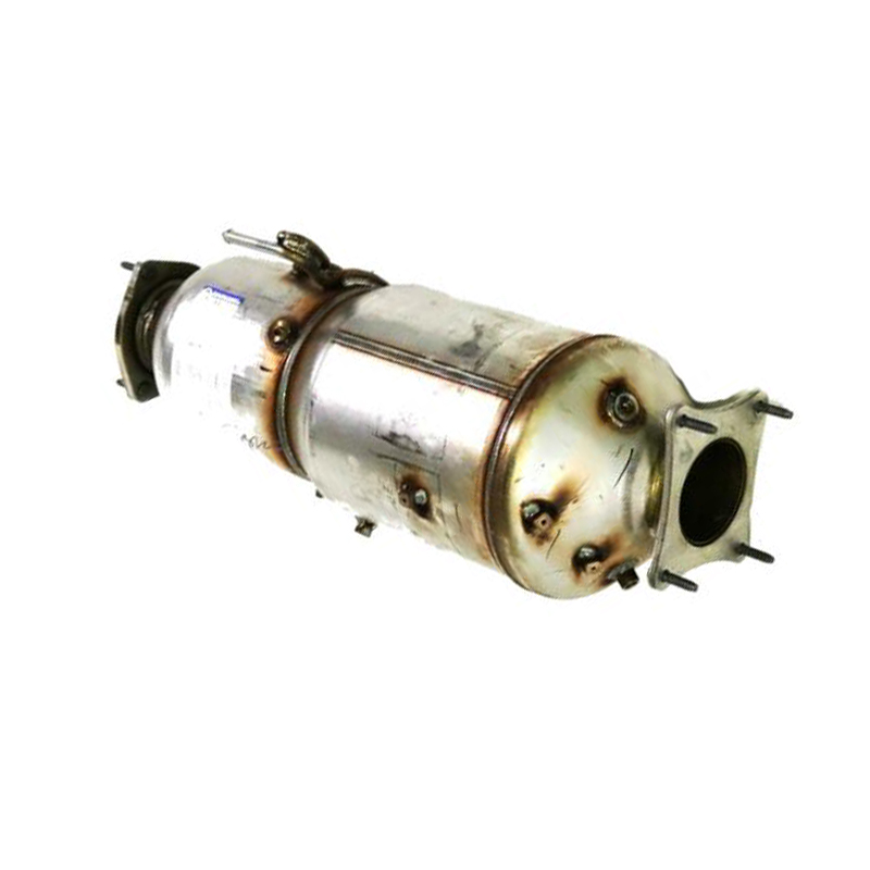 Mopar 68226023AB | Grizzly